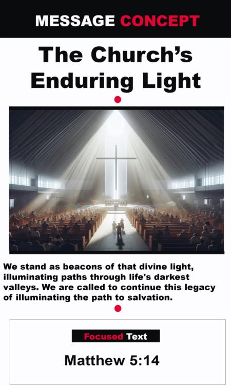 Sermon Ideas - Shop our Catalog